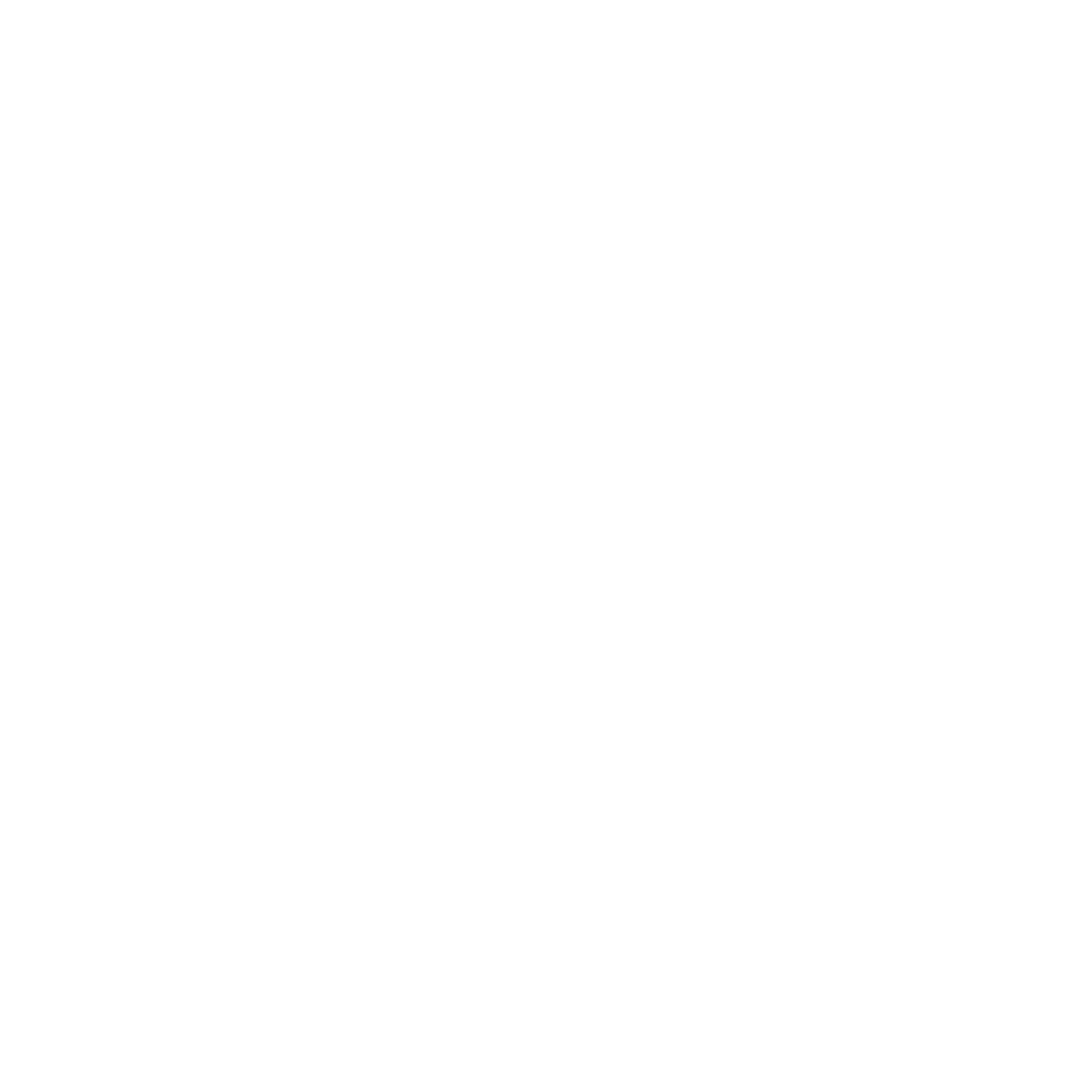 הרשמה לאדם ואדמה - Adam V'Adama